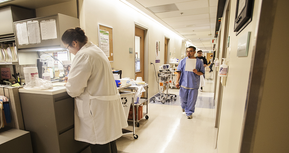 LifeCenter Northwest and partner hospitals save a record number of ...