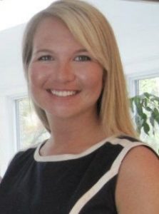 LifeCenter Leadership - LifeCenter Northwest