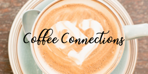 Coffee Connections - LifeCenter Northwest