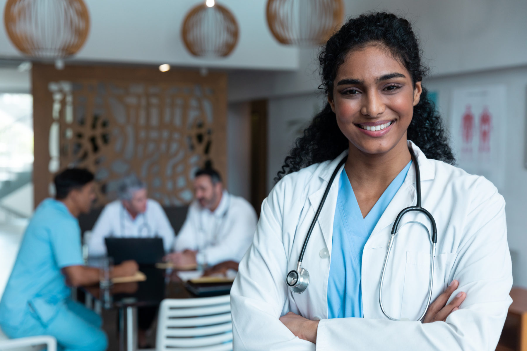 Resources for Medical Professionals - LifeCenter Northwest