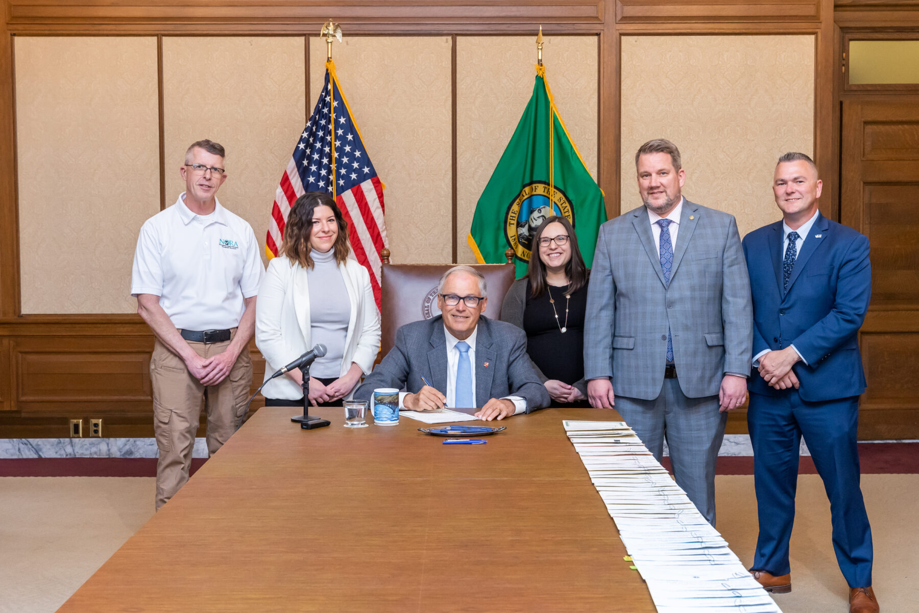 Home - LifeCenter Northwest