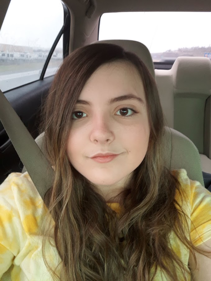 Virtual Memory Wall - LifeCenter Northwest