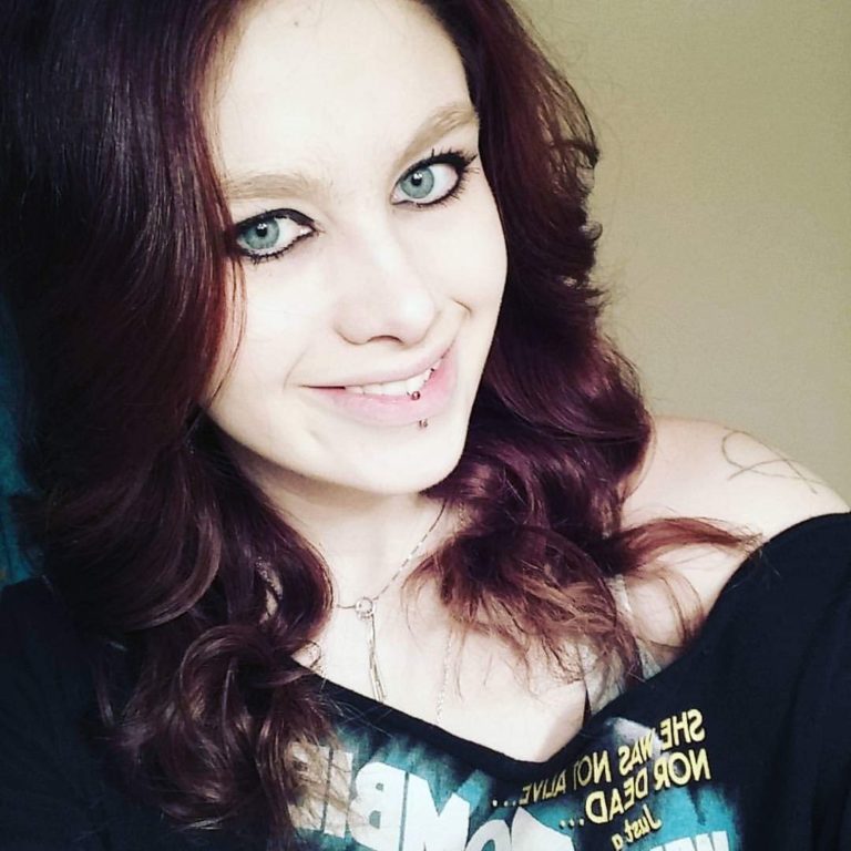 Virtual Memory Wall - LifeCenter Northwest