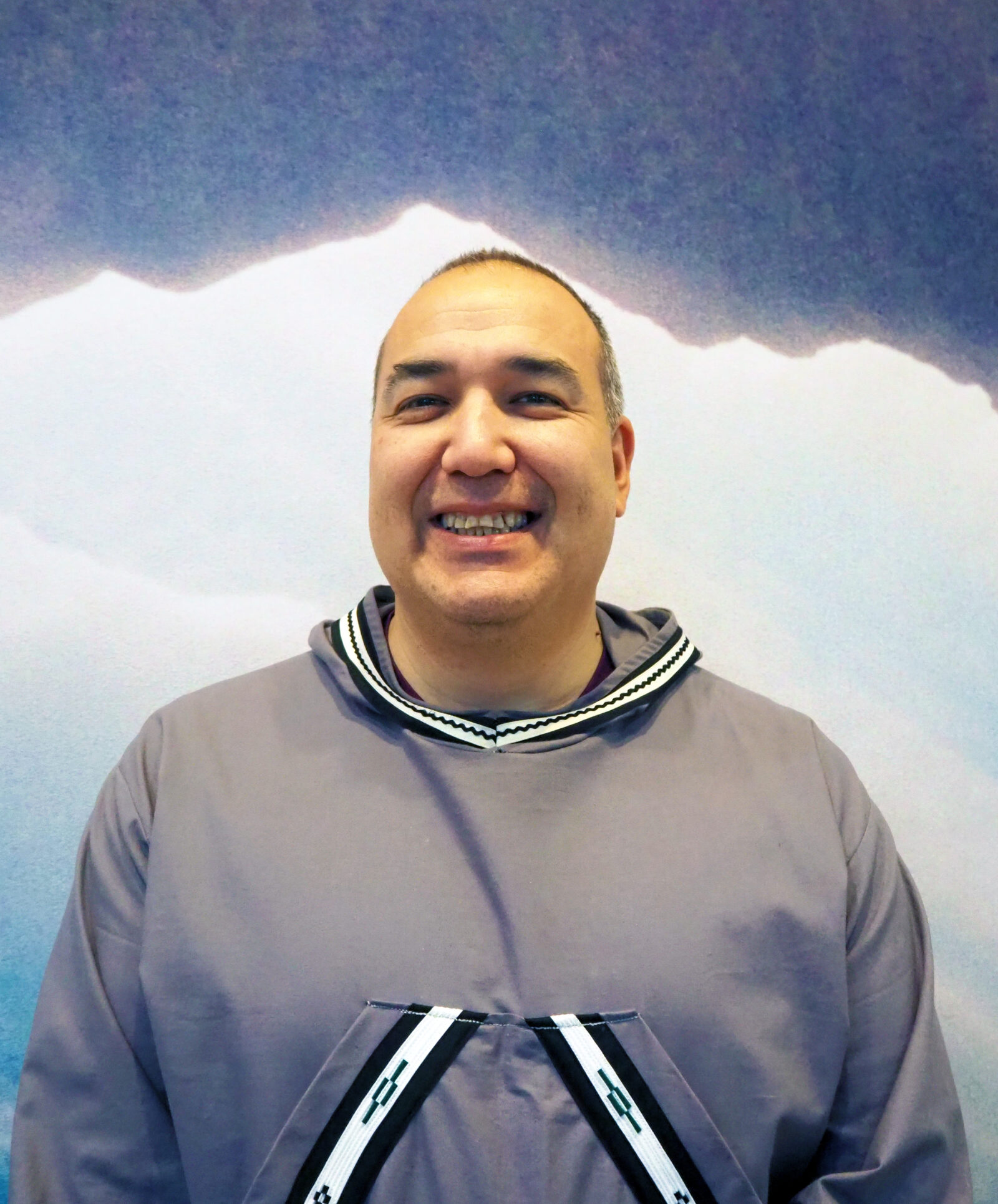 The Gift of Donation in Alaska - LifeCenter Northwest